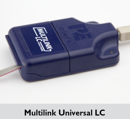 (주)임베디드시스템코리아 쇼핑몰에 오신 것을 환영합니다!