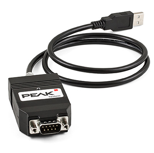 (주)임베디드시스템코리아 쇼핑몰에 오신 것을 환영합니다!