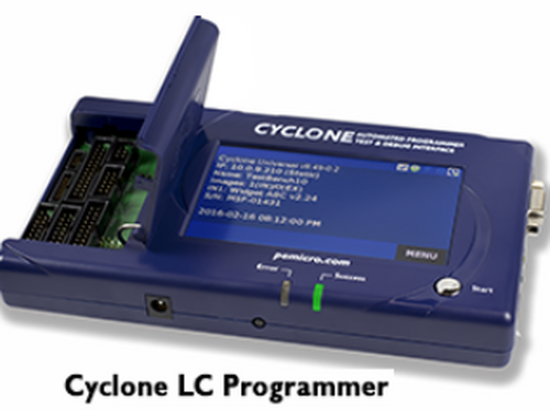 (주)임베디드시스템코리아 쇼핑몰에 오신 것을 환영합니다!