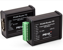 (주)임베디드시스템코리아 쇼핑몰에 오신 것을 환영합니다!