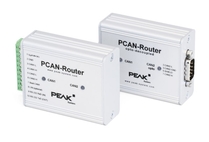 (주)임베디드시스템코리아 쇼핑몰에 오신 것을 환영합니다!